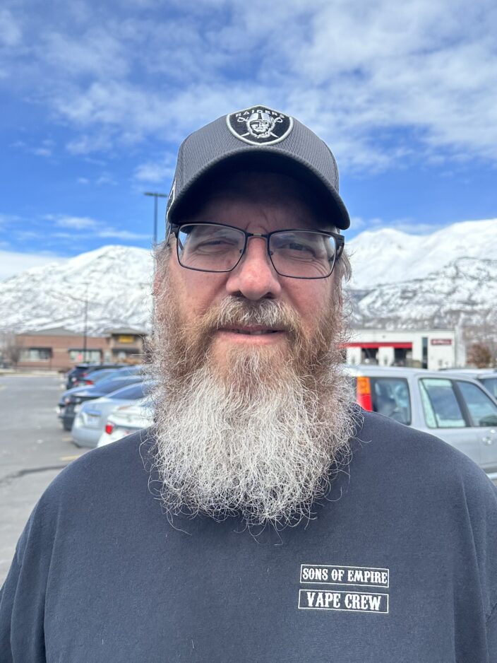 U-Talk: Are mental health services enough of a priority in the ...